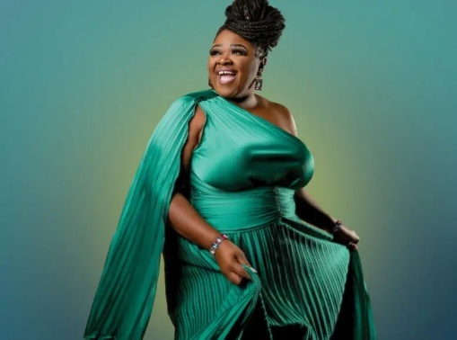 Luling's Lafon Performing Arts Center Introduces 2025/2026 Season of ...